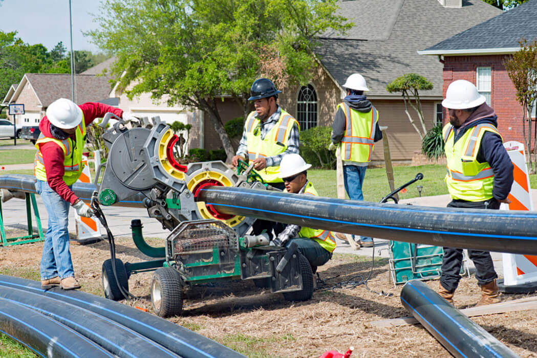 News & Events - DEFEND YOUR ASSETS