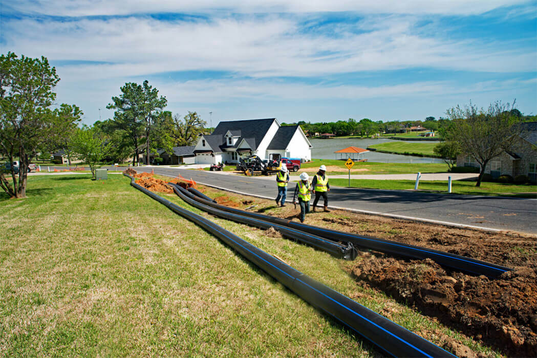 News & Events - DEFEND YOUR ASSETS